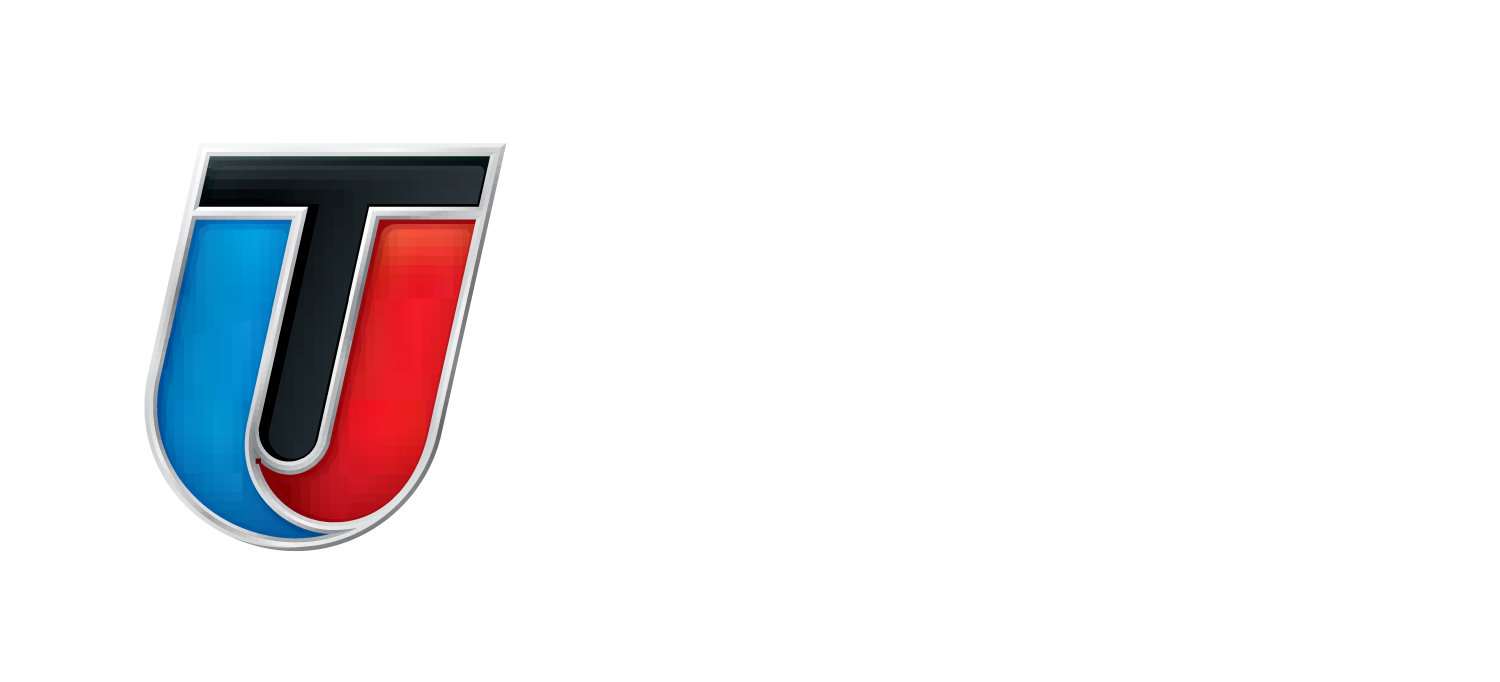 Universal Technical Institute | Doner Partners Health